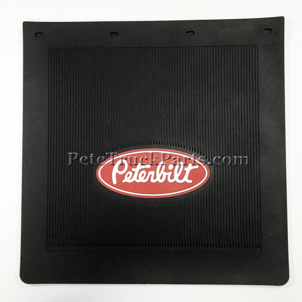 Peterbilt Parts - Peterbilt Truck Parts For Sale