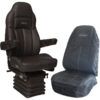 Seats Inc. Legacy Truck Seats for Sale