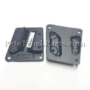 PB HOOD/FENDER PARTS Archives - PeteTruckParts.com: Peterbilt Parts Online