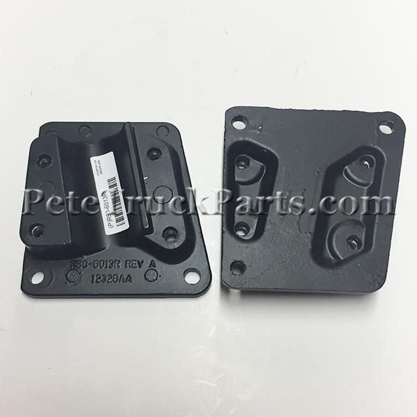 PB HOOD/FENDER PARTS Archives - PeteTruckParts.com: Peterbilt Parts Online