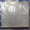 Paccar SR2000092 Cabin Air Filter
