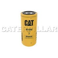 FILTER-RECIRC AIR -- SR2000091