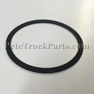 PACCAR Truck Filters for Sale