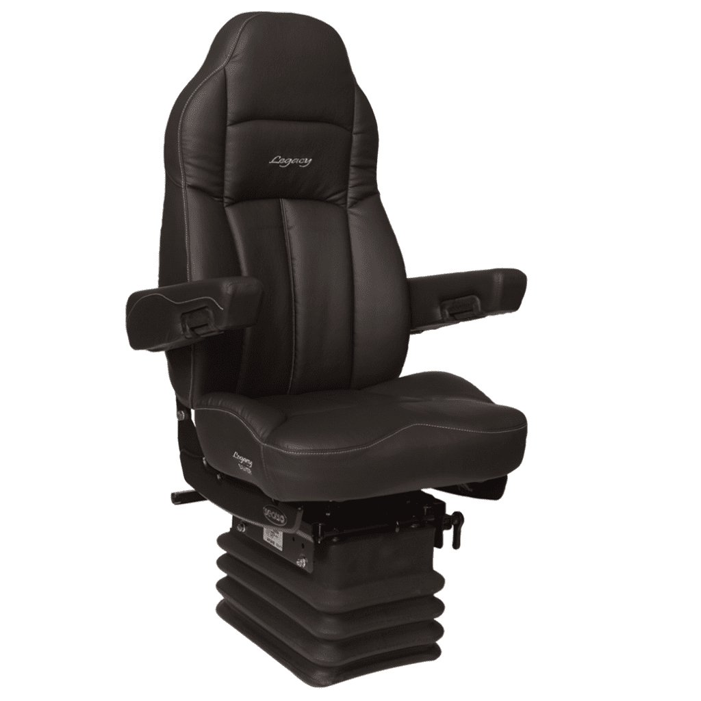 Seats Inc. Legacy Truck Seats for Sale