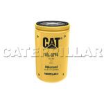 FILTER-RECIRC AIR -- SR2000091