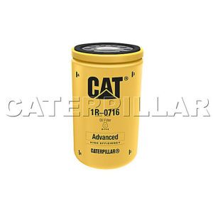 FILTER-RECIRC AIR -- SR2000091