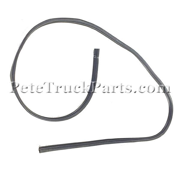PETERBILT SEAL R60-6001-650