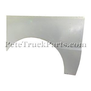 PB HOOD/FENDER PARTS Archives - PeteTruckParts.com: Peterbilt Parts Online