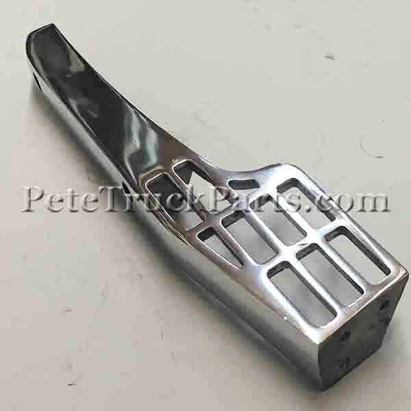 PB HOOD/FENDER PARTS Archives - PeteTruckParts.com: Peterbilt Parts Online