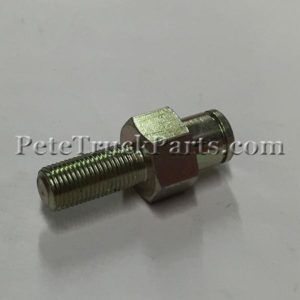 PB HOOD/FENDER PARTS Archives - PeteTruckParts.com: Peterbilt Parts Online