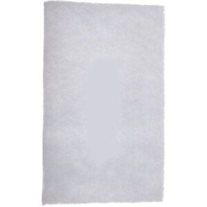 PACCAR Truck Filters for Sale